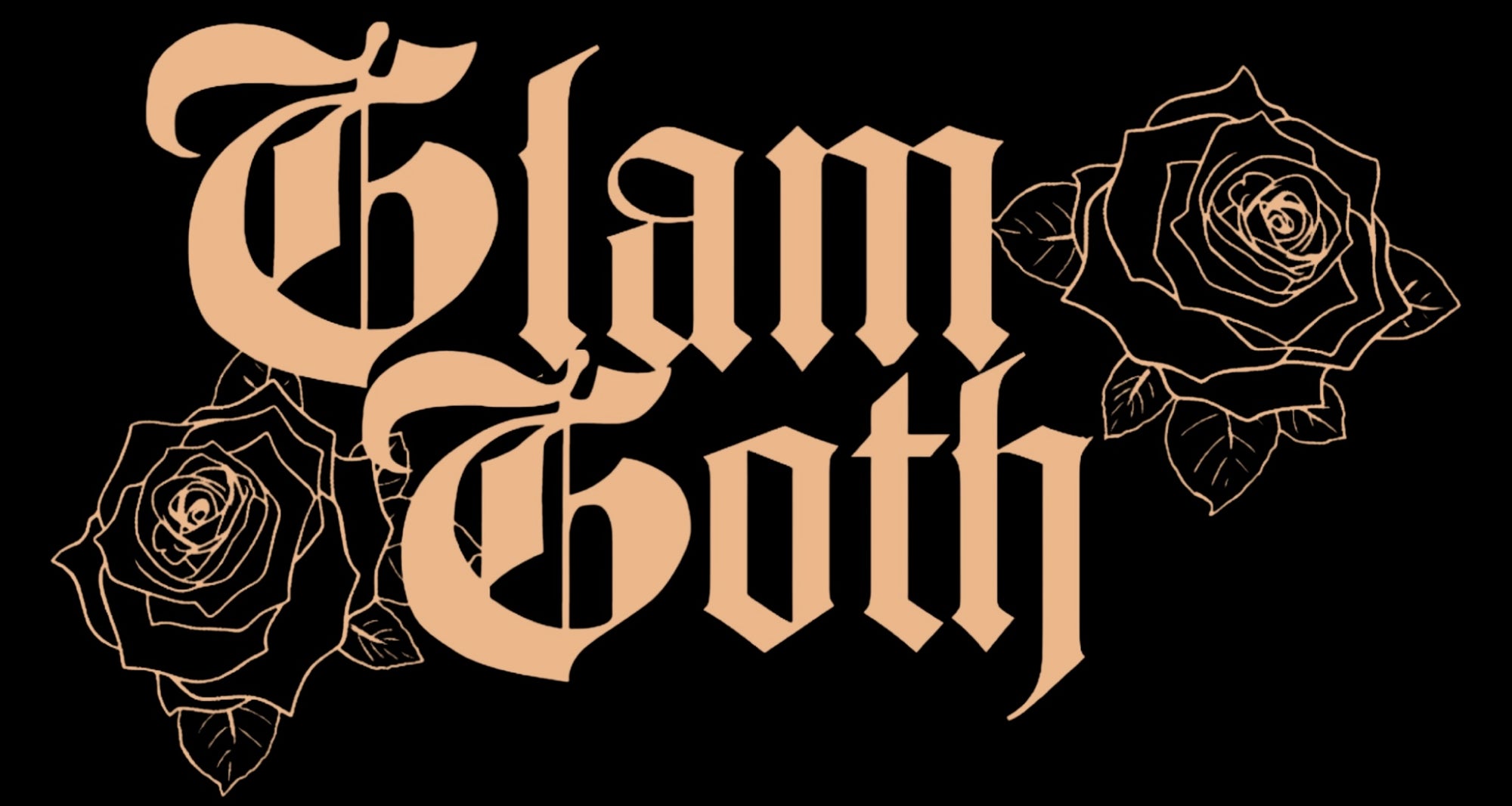 ABOUT – Glam Goth Beauty