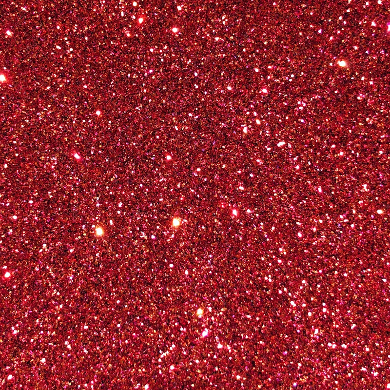 INFERNO – Glam Goth Beauty