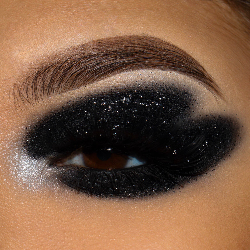 Collections – Glam Goth Beauty